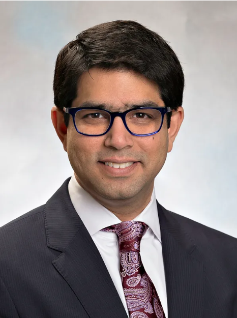 9th International Conference 2025 (SMDC)