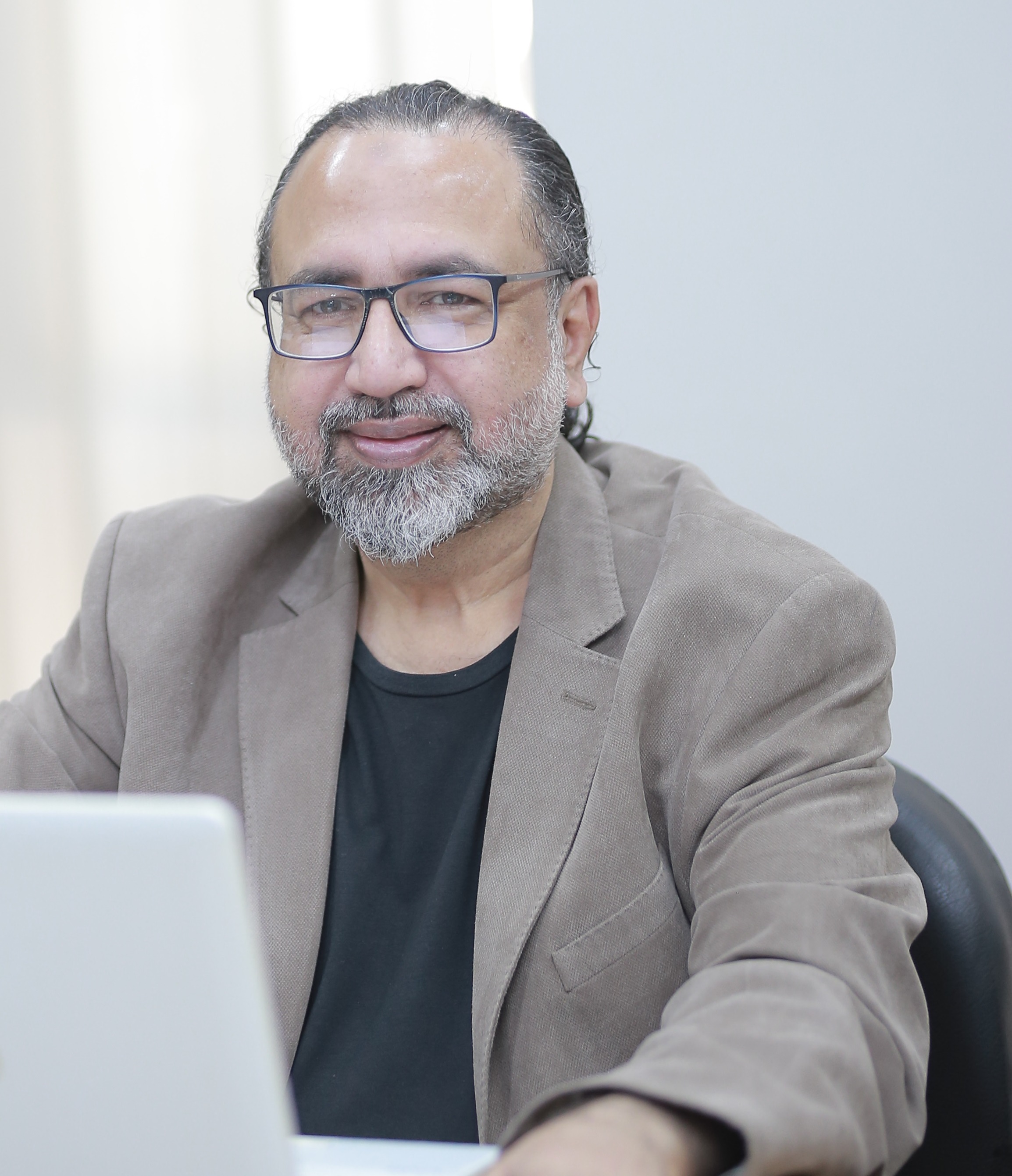 9th International Conference 2025 (SMDC)